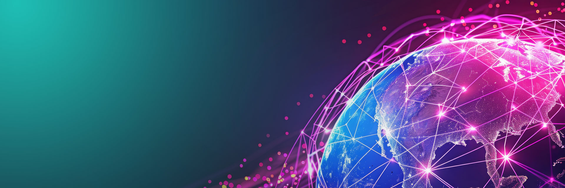 Security Solutions | CAE